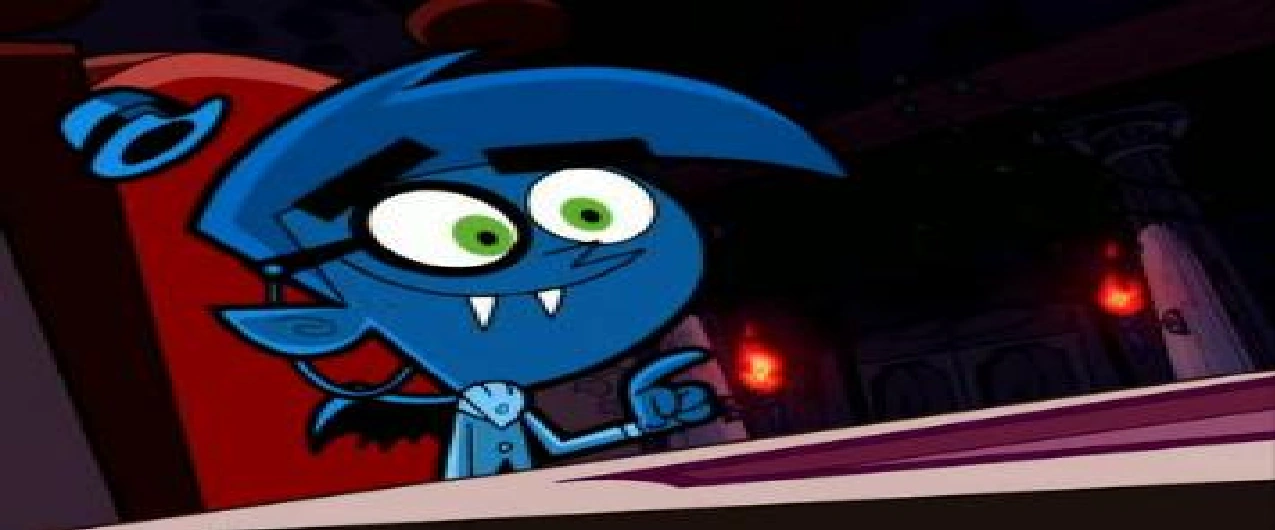 Anti-Cosmo/Info | Fairly Odd Fanon Wiki | Fandom