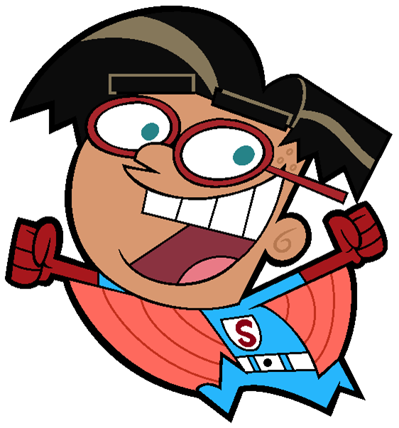 Sonic Youth Fairly Odd Fanon Wiki Fandom