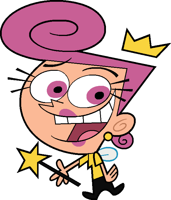 Wanda Fairywinkle (The All New Fairly OddParents!)/Info | Fairly Odd ...