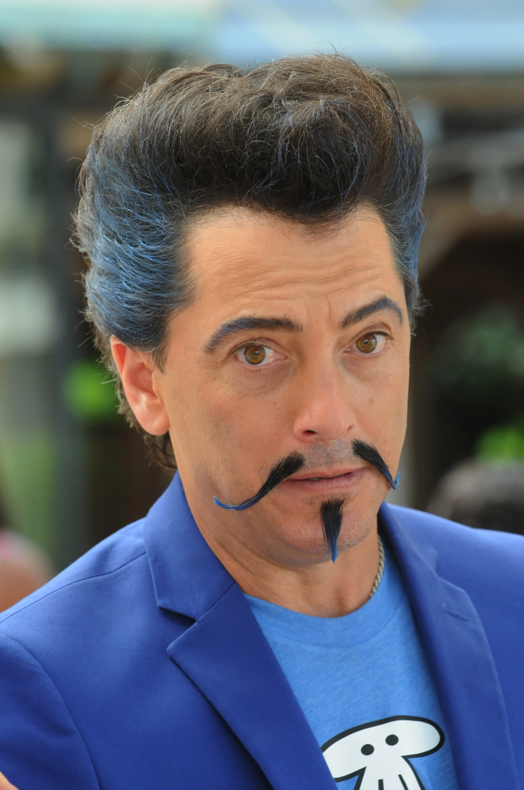 Foop/Images | Fairly Odd Parents Wiki | Fandom