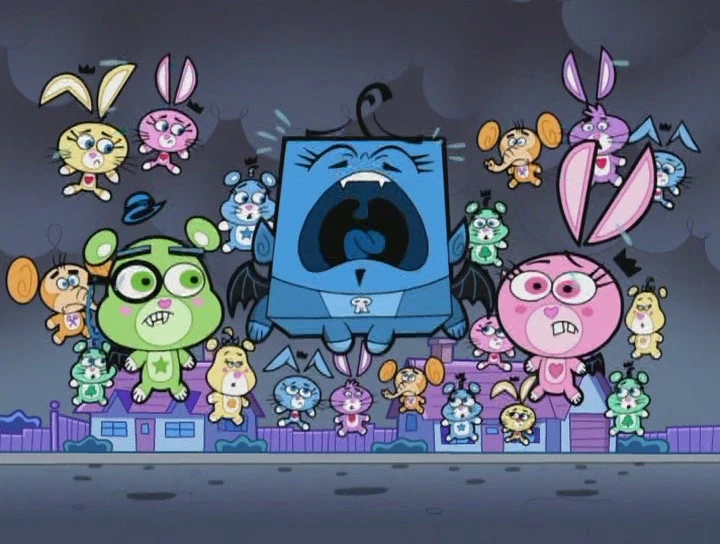 Image - AntiPoof570.jpg | Fairly Odd Parents Wiki | FANDOM powered by Wikia