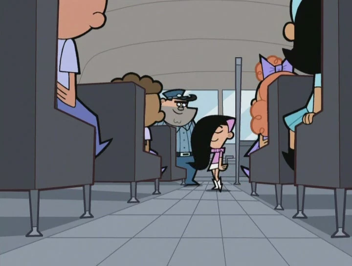 Trixie Tang/Images/Movie Magic | Fairly Odd Parents Wiki | FANDOM ...