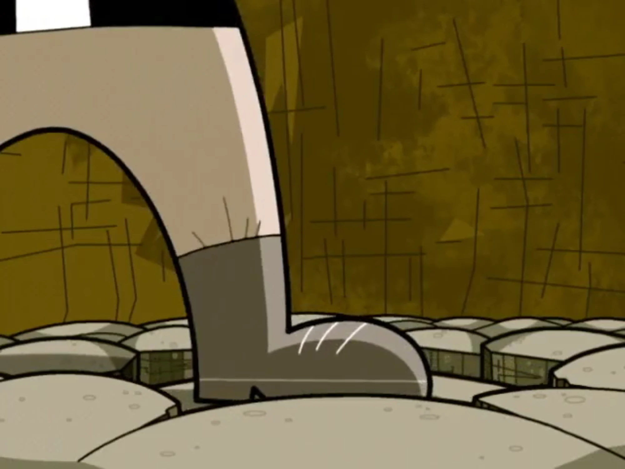 Wanda/Images/Chicken Poofs | Fairly Odd Parents Wiki | Fandom