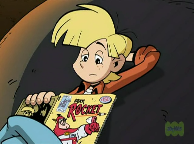 Danny Phantom | Fairly Odd Parents Wiki | Fandom Danny Phantom | Fairly Odd Parents Wiki | Fandom