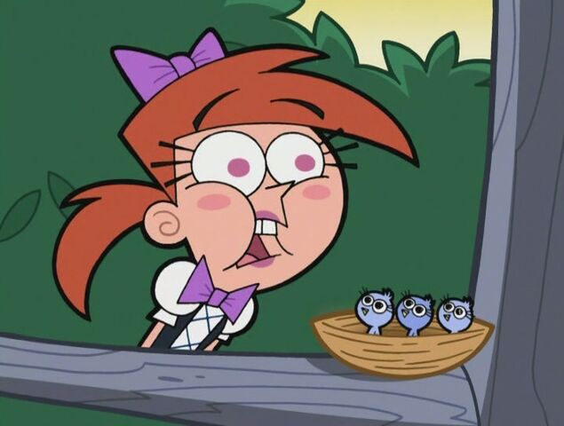 Image - VickyLosesHerIcky142.jpg | Fairly Odd Parents Wiki | FANDOM ... Image - VickyLosesHerIcky142.jpg | Fairly Odd Parents Wiki | FANDOM ...