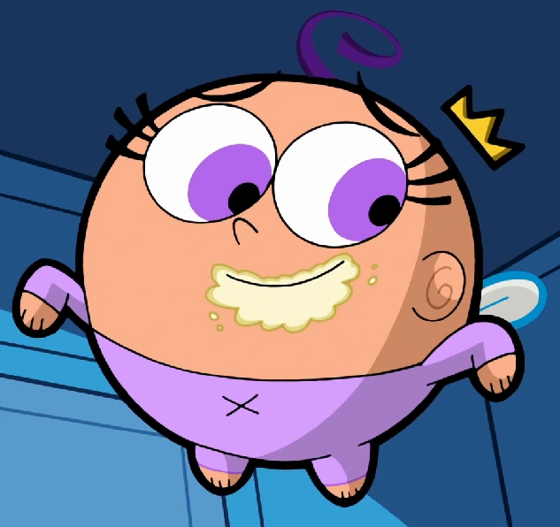 Ask Me Anything - I work at Nickelodeon | Fandom