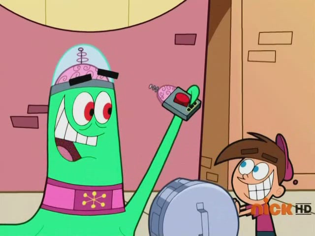 Image - InvasionOfTheDads464.jpg | Fairly Odd Parents Wiki | FANDOM ... Image - InvasionOfTheDads464.jpg | Fairly Odd Parents Wiki | FANDOM ...