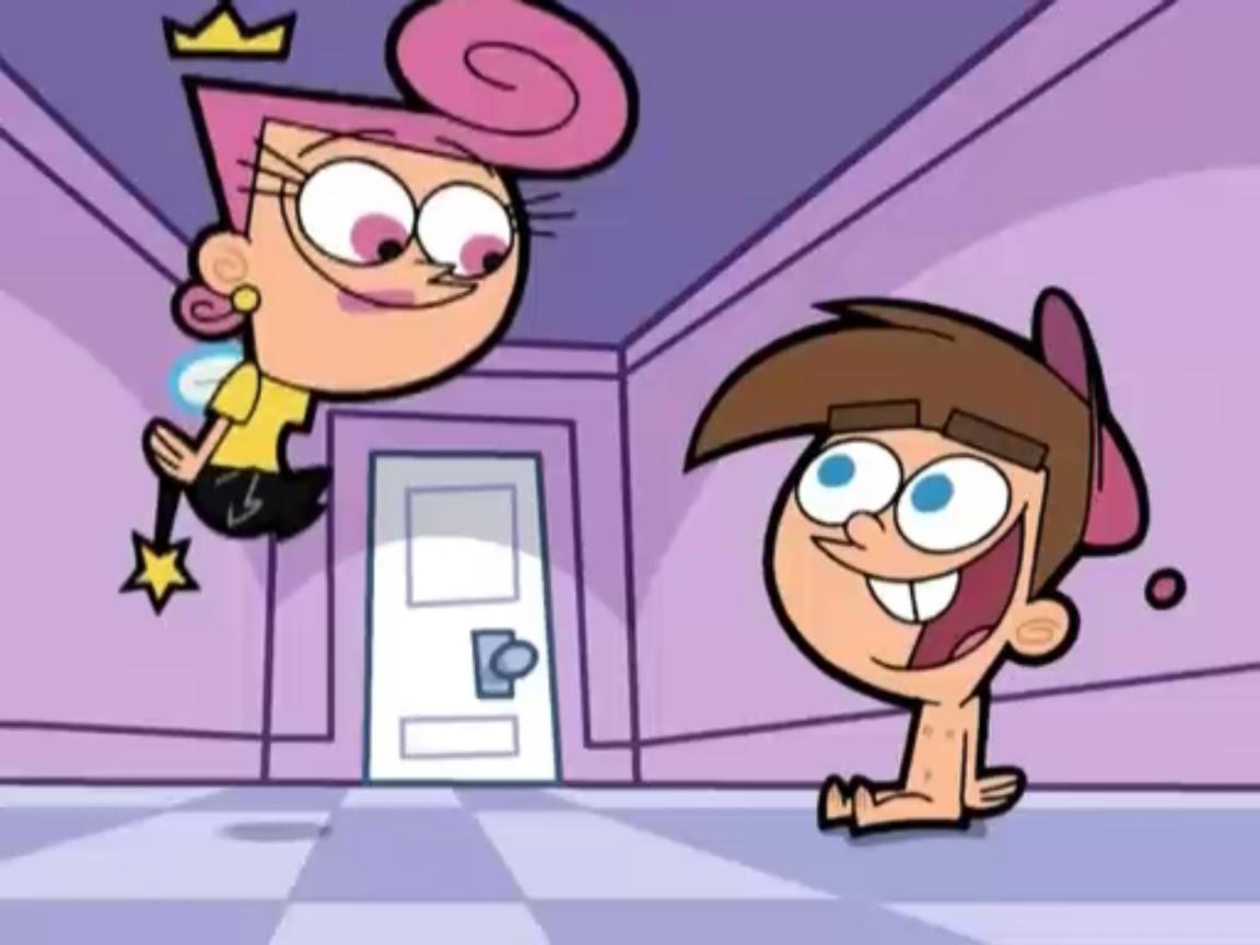 Wanda/Images/Crime Wave | Fairly Odd Parents Wiki | Fandom Wanda/Images/Crime Wave | Fairly Odd Parents Wiki | Fandom