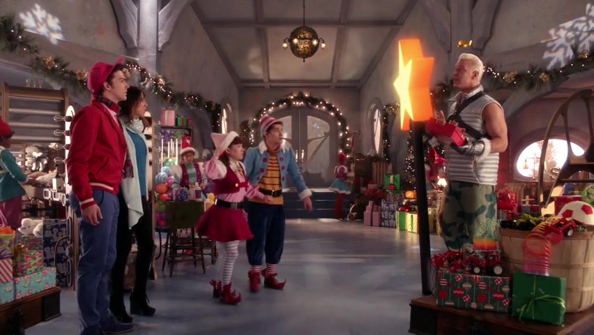 Jorgen Von Strangle/Images/A Fairly Odd Christmas | Fairly Odd Parents ... Jorgen Von Strangle/Images/A Fairly Odd Christmas | Fairly Odd Parents ...