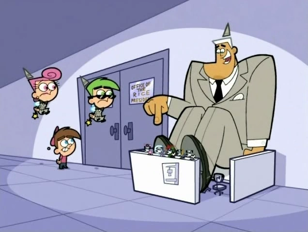 Image - PixiesInc076.png | Fairly Odd Parents Wiki | FANDOM powered by ...