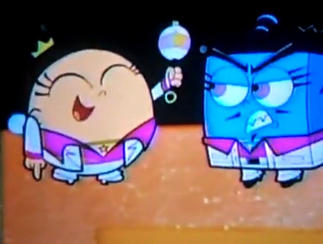 Image - Poof&Foop.png | Fairly Odd Parents Wiki | FANDOM powered by Wikia