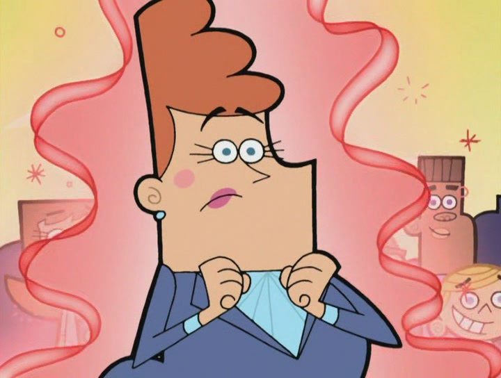 Image - VickyLosesHerIcky310.jpg | Fairly Odd Parents Wiki | FANDOM ... Image - VickyLosesHerIcky310.jpg | Fairly Odd Parents Wiki | FANDOM ...