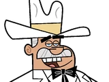 Category:Characters voiced by Jim Ward | Fairly Odd Parents Wiki | Fandom