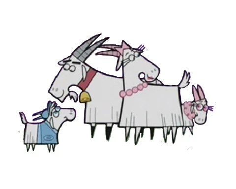 Image - CHOMPY.jpg | Fairly Odd Parents Wiki | FANDOM powered by Wikia