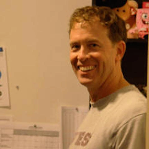 Tuck Tucker | Fairly Odd Parents Wiki | Fandom