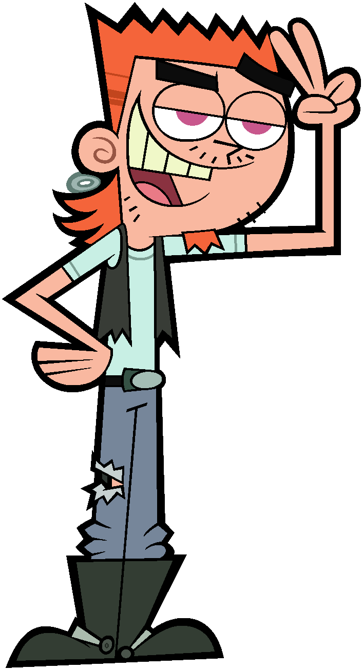 Category:Vicky Clones | Fairly Odd Parents Wiki | Fandom