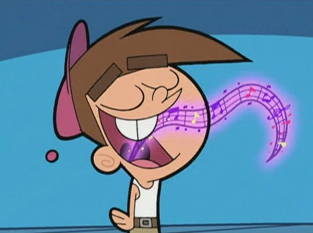 Chip Off The Old Chip | Fairly Odd Parents Wiki | FANDOM powered by Wikia