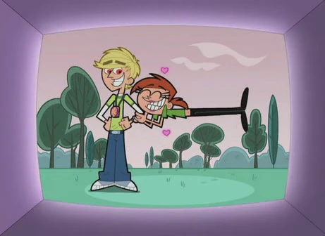 Vicky/Images/King Chang | Fairly Odd Parents Wiki | Fandom