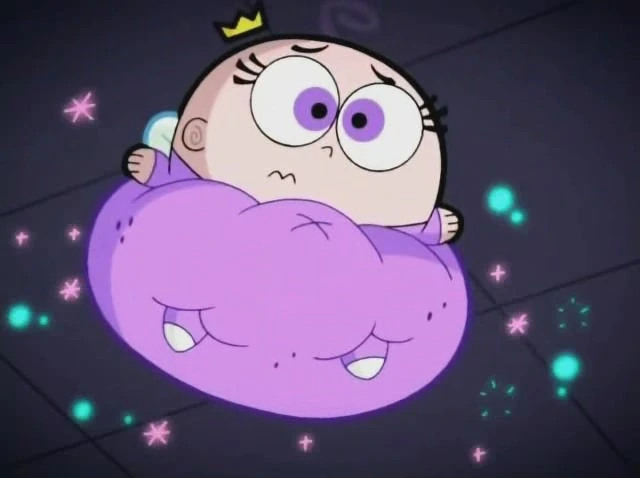 Image - FairlyOddBaby896.jpg | Fairly Odd Parents Wiki | FANDOM powered ...