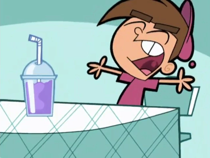 Timmy Turner/Images/Future Lost | Fairly Odd Parents Wiki | Fandom