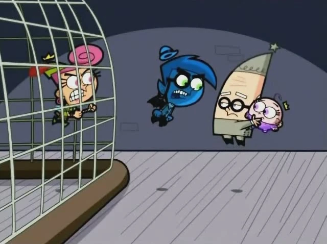 Image - FairlyOddBaby741.jpg | Fairly Odd Parents Wiki | FANDOM powered ...