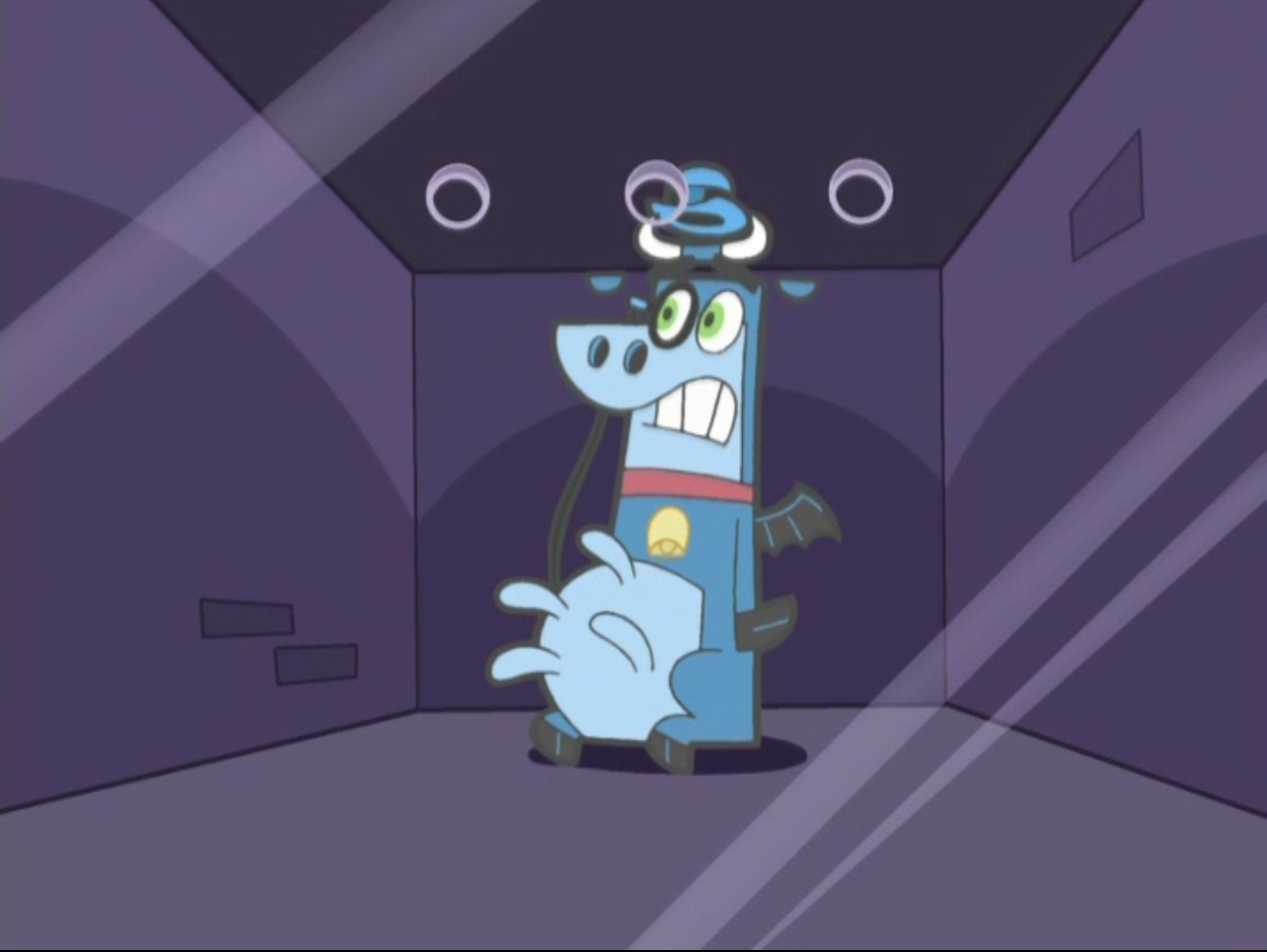 Anti-Cosmo/Images | Fairly Odd Parents Wiki | FANDOM powered by Wikia Anti-Cosmo/Images | Fairly Odd Parents Wiki | FANDOM powered by Wikia
