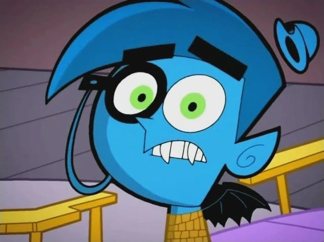 Image - FairlyOddBaby893.jpg | Fairly Odd Parents Wiki | FANDOM powered ...