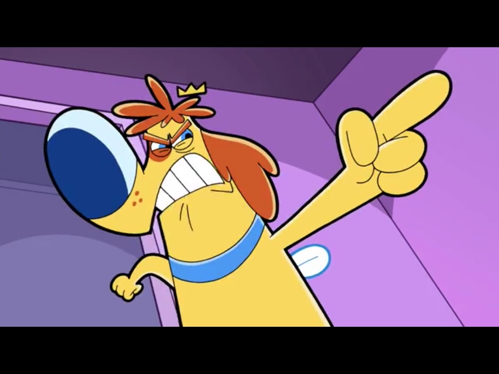 Image - Sparky Pointing.jpg | Fairly Odd Parents Wiki | FANDOM powered ... Image - Sparky Pointing.jpg | Fairly Odd Parents Wiki | FANDOM powered ...