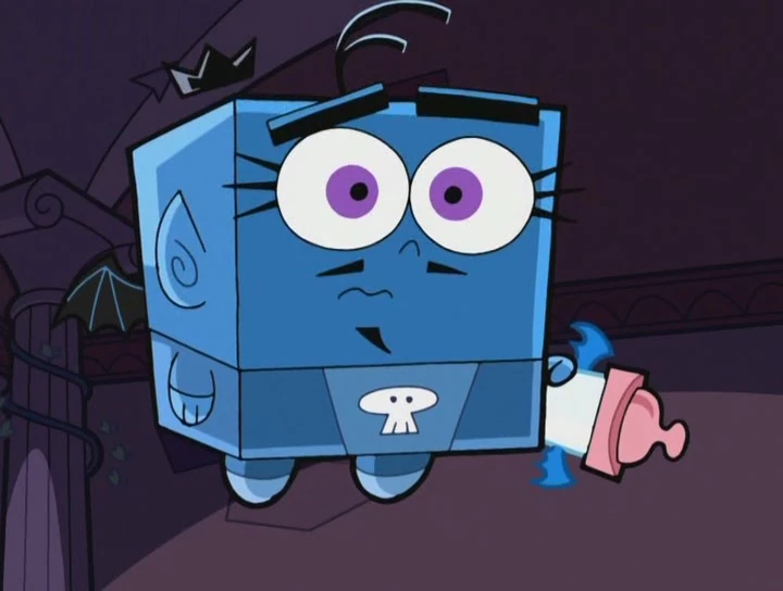 Image - AntiPoof145.jpg | Fairly Odd Parents Wiki | FANDOM powered by Wikia