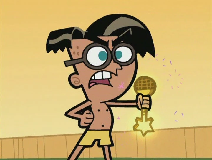 Image - Microphony236.jpg | Fairly Odd Parents Wiki | FANDOM powered by ...