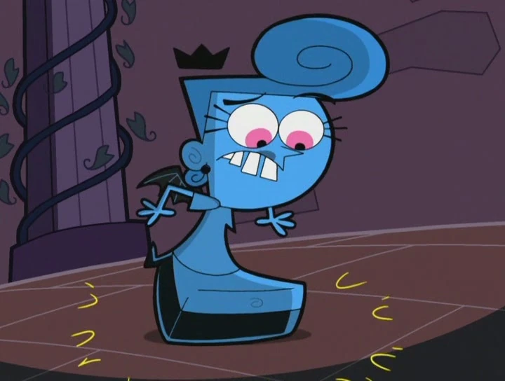 Image - AntiPoof074.jpg | Fairly Odd Parents Wiki | FANDOM powered by Wikia