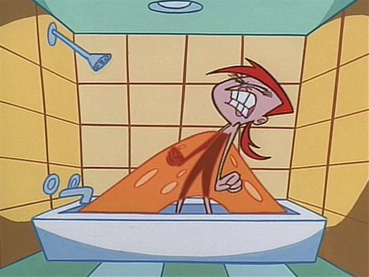 List of Timmy Turner's Wishes | Fairly Odd Parents Wiki | FANDOM ...