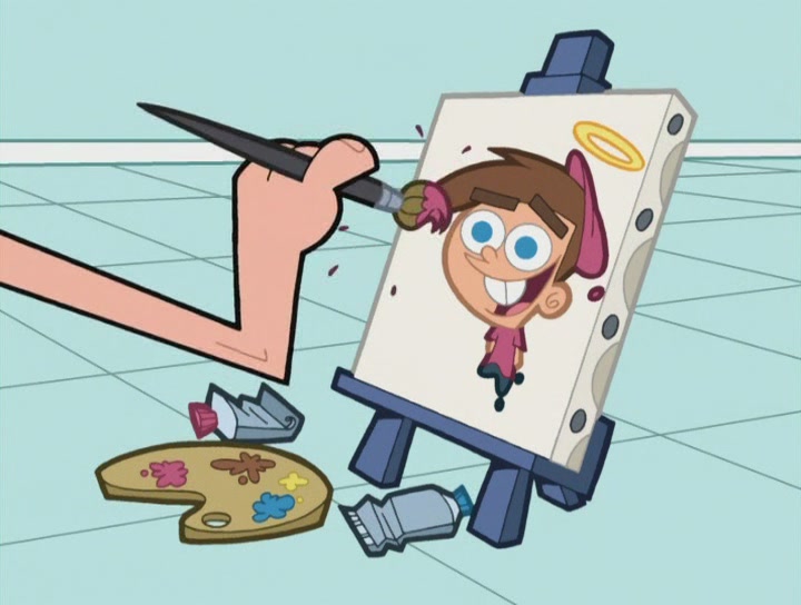Image - VickyLosesHerIcky129.jpg | Fairly Odd Parents Wiki | FANDOM ... Image - VickyLosesHerIcky129.jpg | Fairly Odd Parents Wiki | FANDOM ...