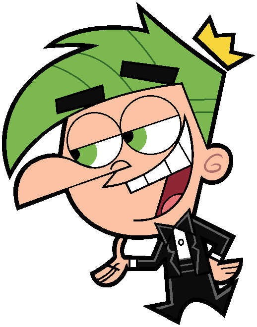 Schnozmo Cosma | Fairly Odd Parents Wiki | FANDOM powered by Wikia