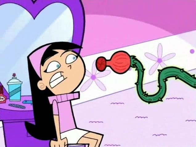 Image - ClassClown218.png | Fairly Odd Parents Wiki | FANDOM powered by ...