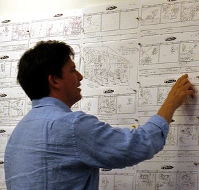 Portal:About FOP | Fairly Odd Parents Wiki | Fandom