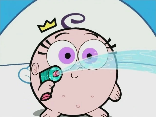 Image - FairlyOddBaby980.jpg | Fairly Odd Parents Wiki | FANDOM powered ...