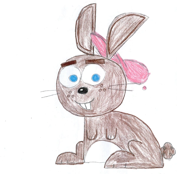 Hall of Fanfame | Fandom