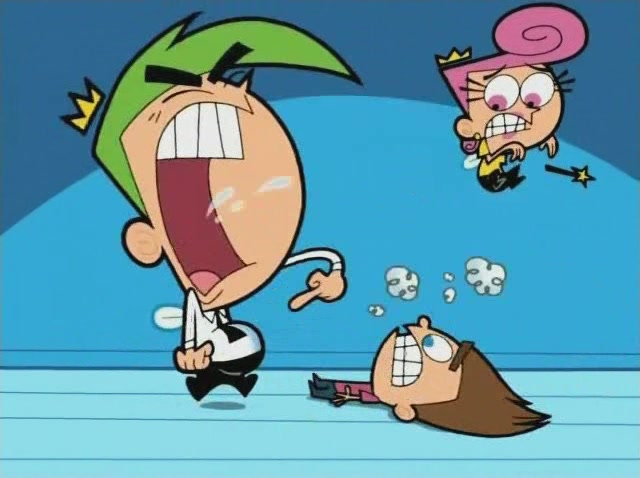 Fairly Odd Baby/Images | Fairly Odd Parents Wiki | FANDOM powered by Wikia Fairly Odd Baby/Images | Fairly Odd Parents Wiki | FANDOM powered by Wikia