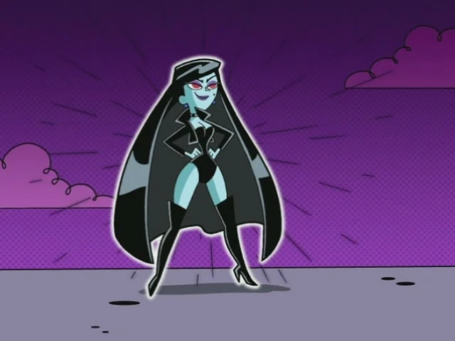 Hair Razor | Fairly Odd Parents Wiki | Fandom