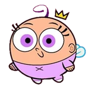 Who Wants to See Older Poof? | Fandom