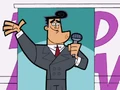 Chet Ubetcha/Images/Wishy Washy | Fairly Odd Parents Wiki | Fandom