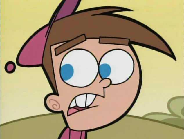 Image - FatherTime123.jpg | Fairly Odd Parents Wiki | FANDOM powered by ...