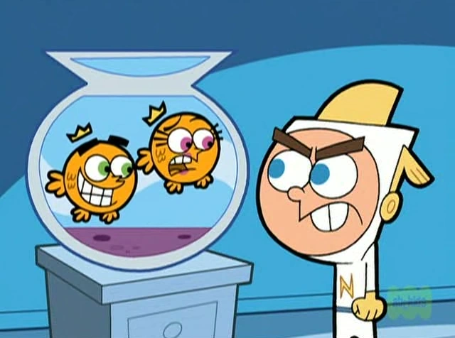 Image - CrashNebula358.png | Fairly Odd Parents Wiki | FANDOM powered ...