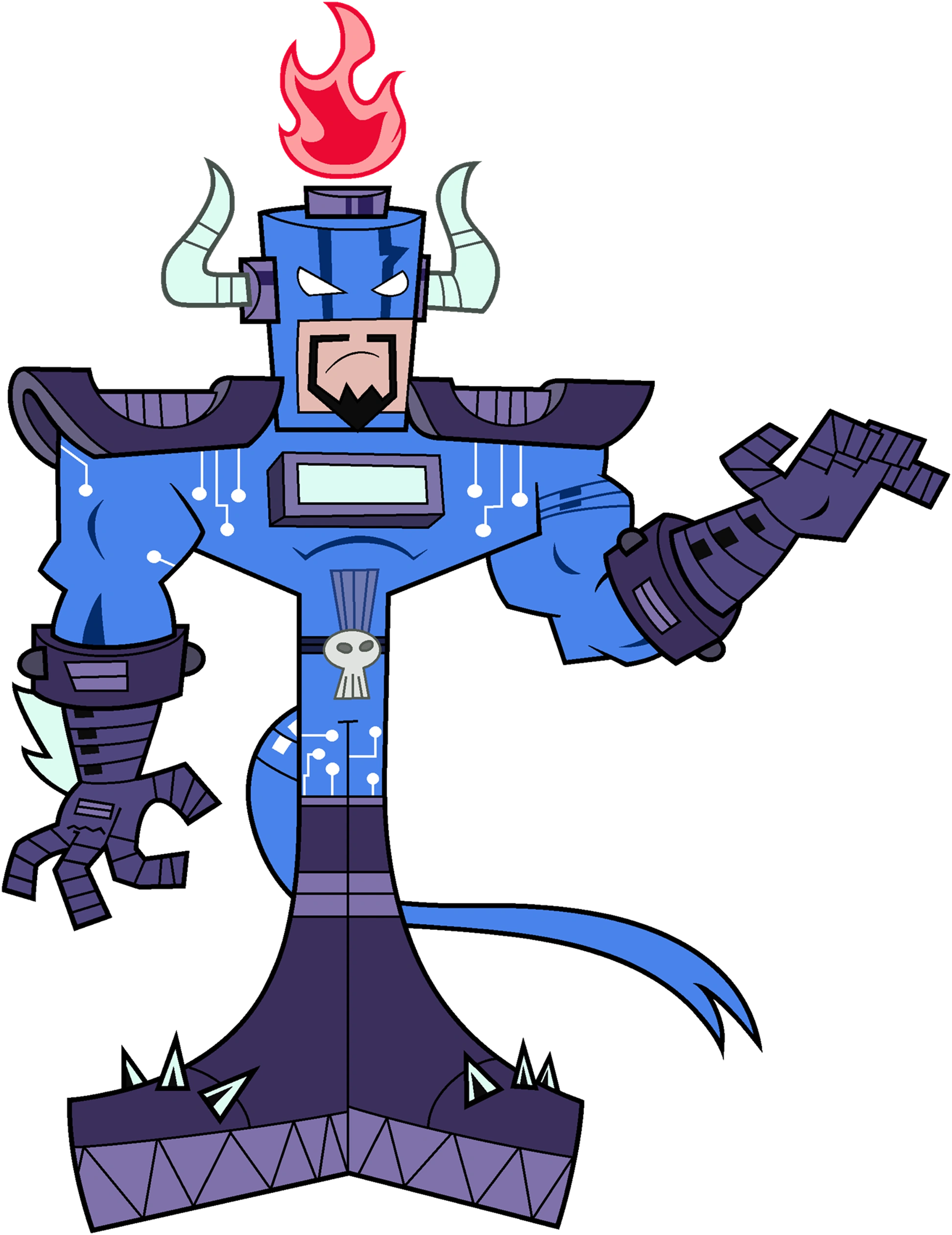 Shirley | Fairly Odd Parents Wiki | Fandom