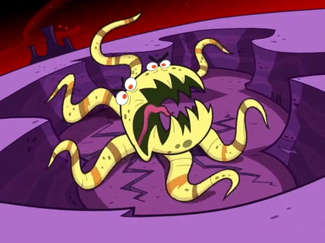 Jeremy | Fairly Odd Parents Wiki | Fandom