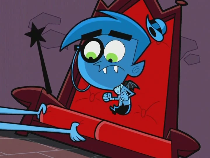 Image - AntiPoof043.jpg | Fairly Odd Parents Wiki | FANDOM powered by Wikia