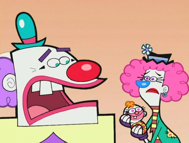 Image - SchoolsOut0034.jpg | Fairly Odd Parents Wiki | FANDOM powered ...