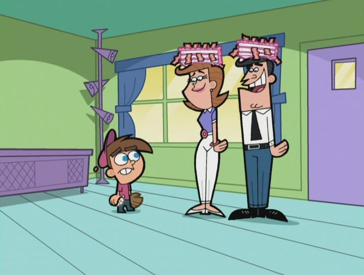Mr. Turner/Images/Vicky Loses Her Icky | Fairly Odd Parents Wiki ... Mr. Turner/Images/Vicky Loses Her Icky | Fairly Odd Parents Wiki ...