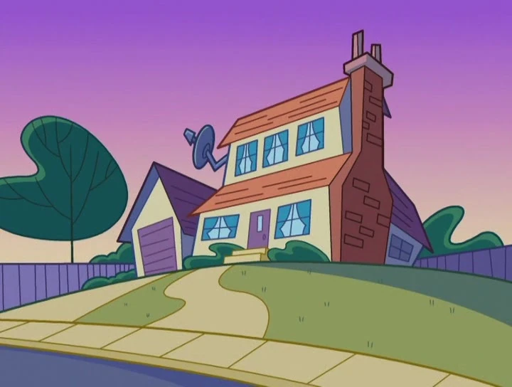 Operation Dinkleberg/Images | Fairly Odd Parents Wiki | Fandom